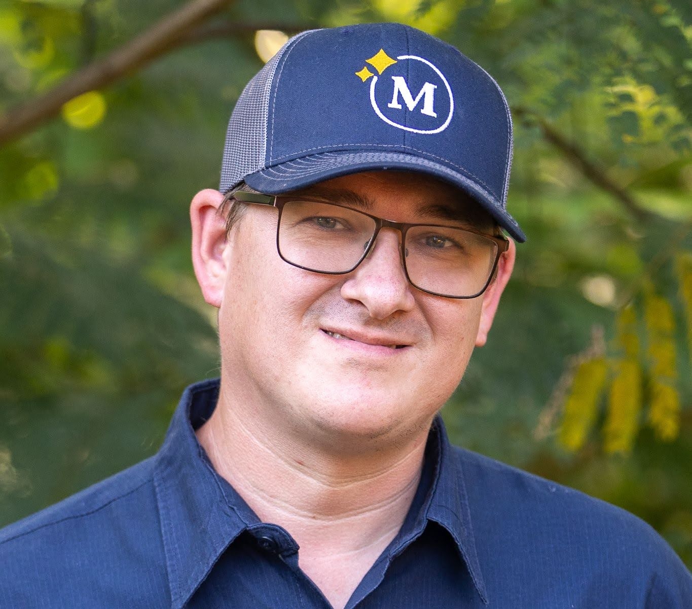 Alabama Pest Control Company | Birmingham Exterminator